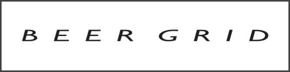 BEER GRID | 横浜・天王町 ビアグリッド ： クラフトビールが飲める店