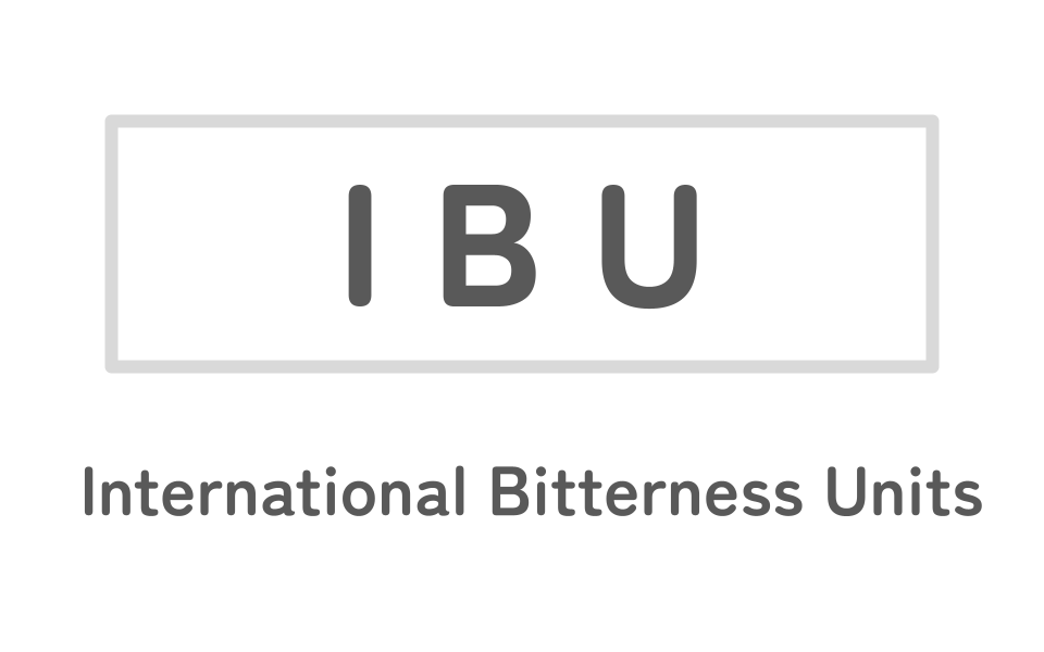 IBUとは | BEER GRID